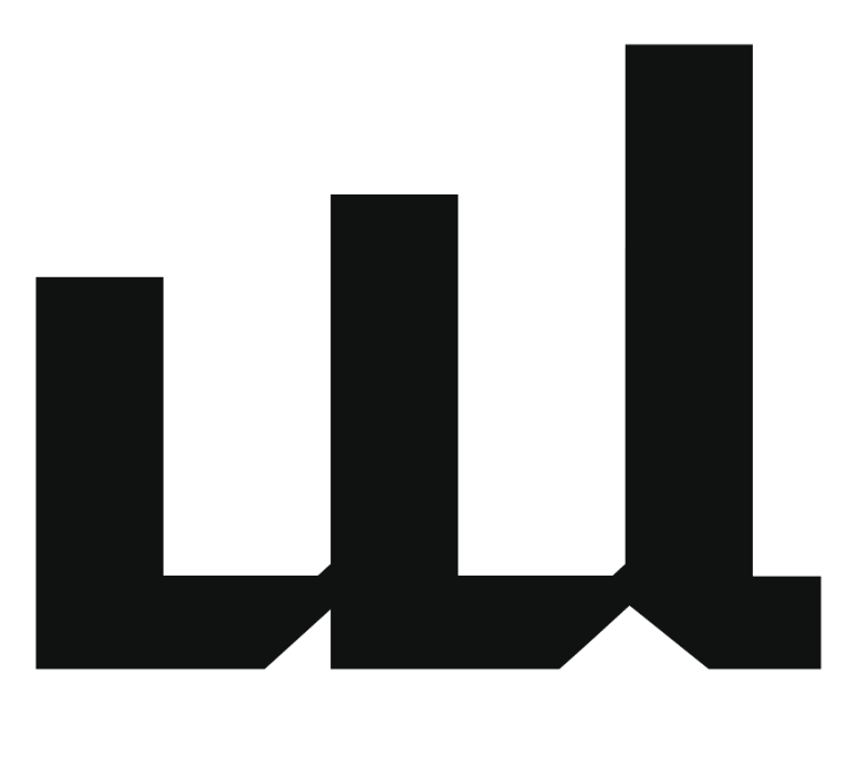 BIOGRAPHY – Wagner Lima