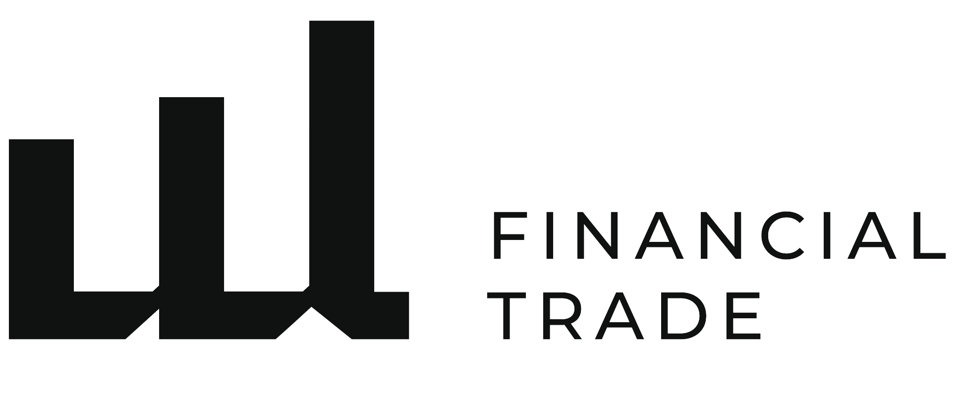 COMPANIES – Wagner Lima