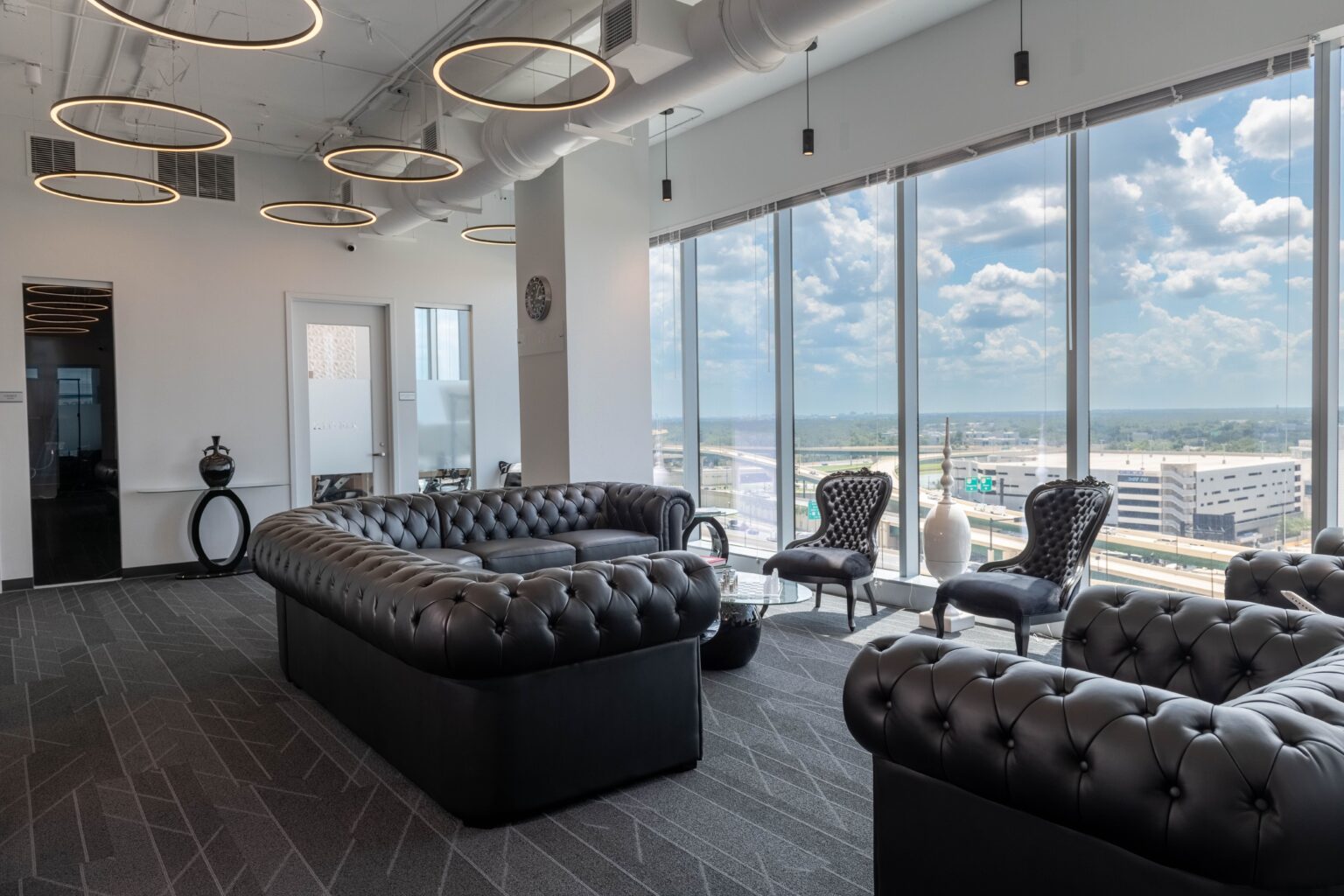 Wagner Lima – Success is not about luck. Everything happens through ...